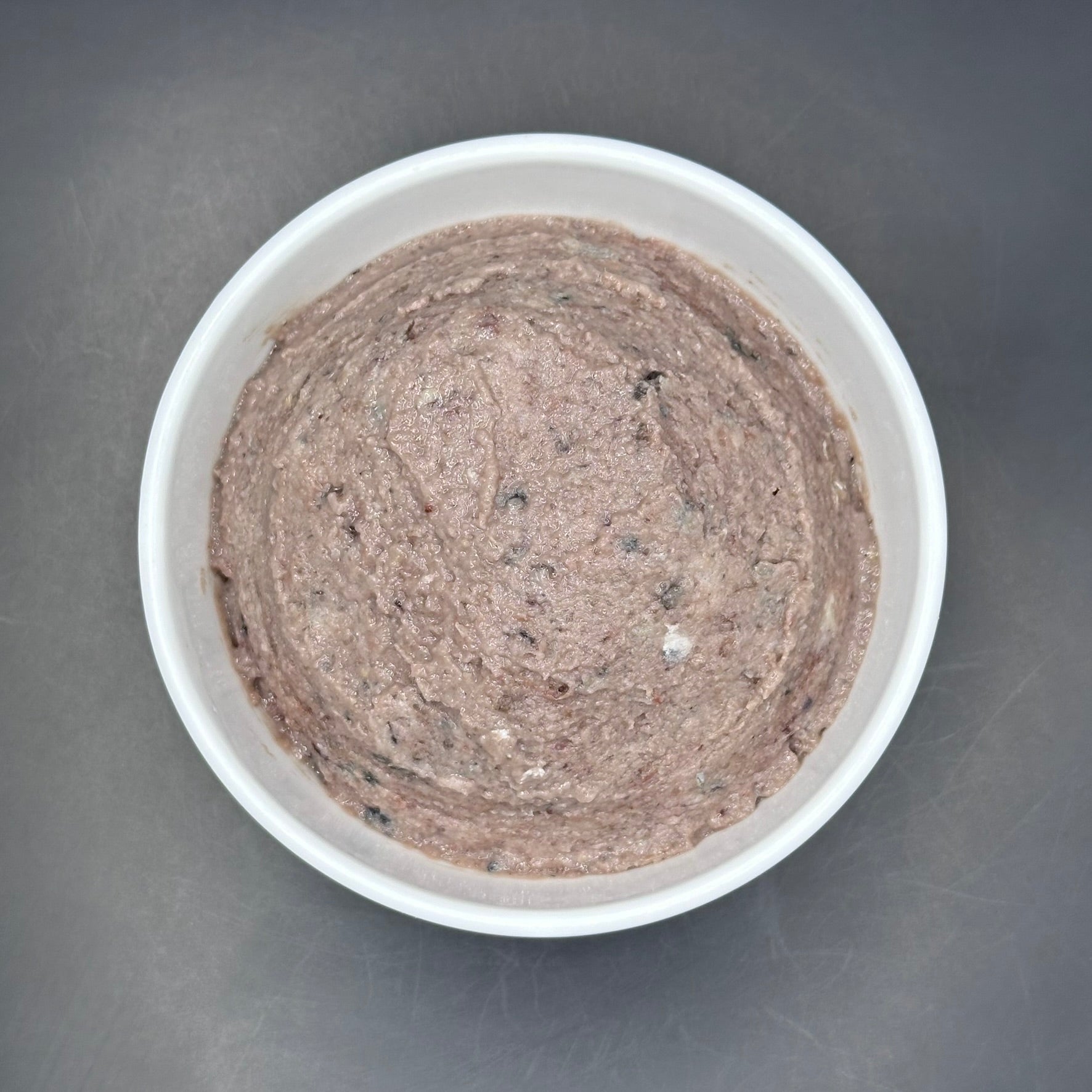 Fish – Fidelis Meats