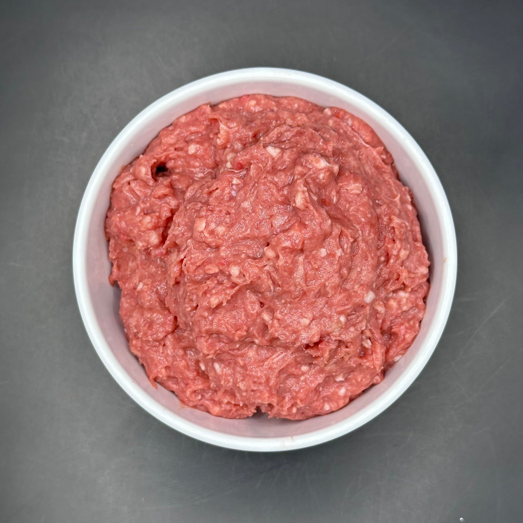 Lamb/Mutton – Fidelis Meats