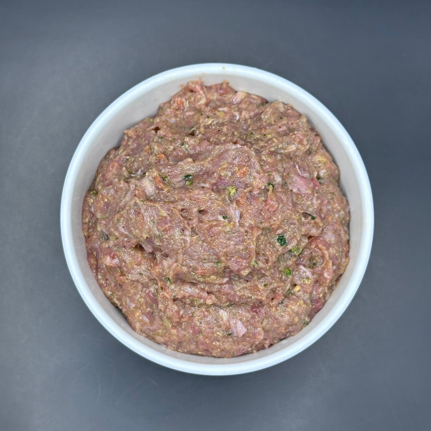 Chicken – Fidelis Meats